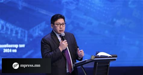 Багшийг хөгжүүлэх нь цахим шилжилтийг эрчимжүүлэх нийтийн цахим ур чадварыг дээшлүүлэхэд чухал