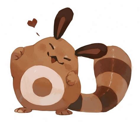 𝓢𝓮𝓷𝓽𝓻𝓮𝓽 Wiki Pokemon Roleplay Amino