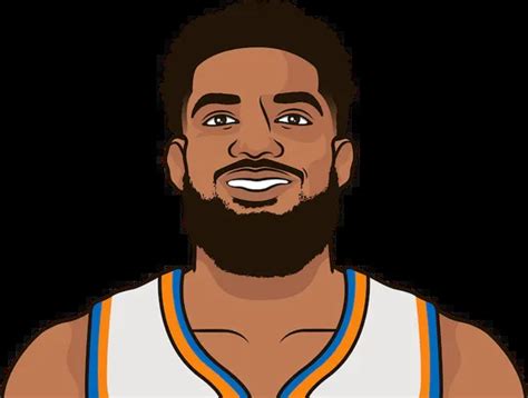 Luka 2025 Stats Statmuse