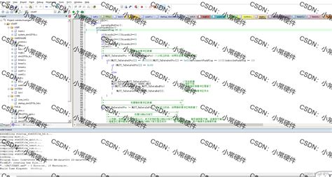 【毕设]自动售卖机系统 32实例开发 自动售卖机编写 csdn博客
