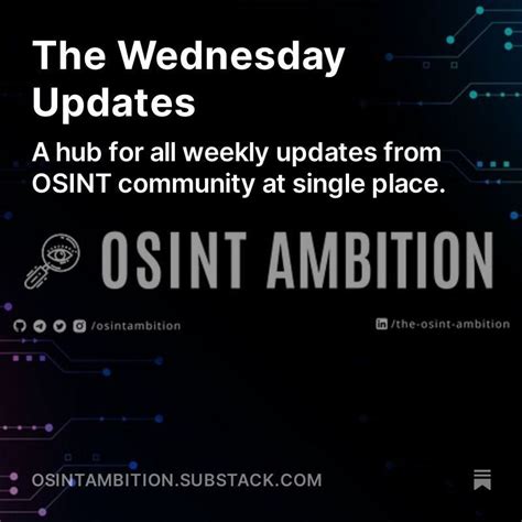 Swayam Sopnic On Linkedin Please Like Share And Subscribe To Our