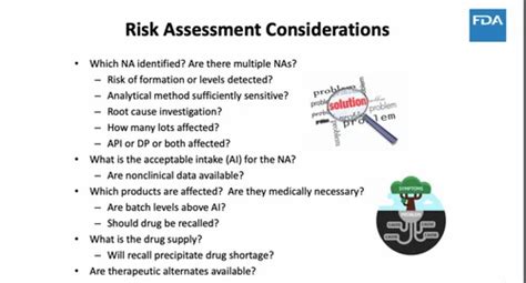 Nitrosamine Testing Service International At ₹ 9000 Sample In Manjalumoodu Id 23618765062