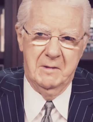 Bob Proctor Bio Age Wife Family Education Career Net Worth