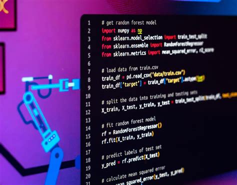 5 linguagens de programação que dominarão 2025