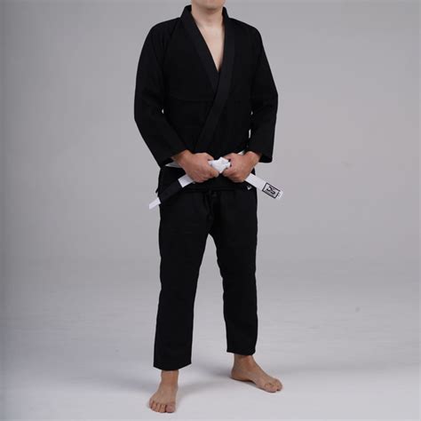 Кимоно Danata star - купить с доставкой по выгодным ценам в интернет ...