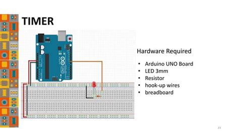 Simple Project Arduino 2 Ppt