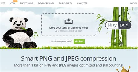 Otimizar Imagens Com Gulp Melhore A Performace De Seu Site Dr Code