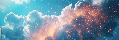 cloud storage data with web plexus system online security in a social