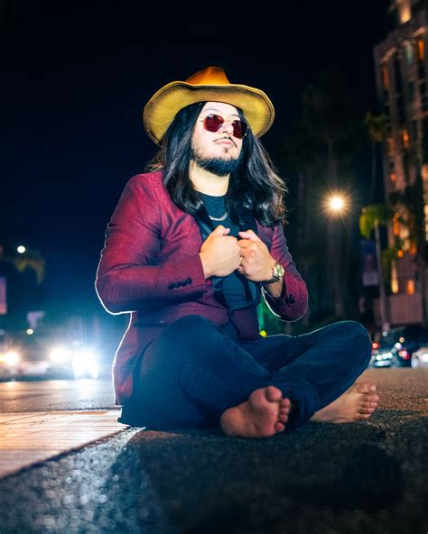 Chris Killz Chriskillzofficial • Threads Say More