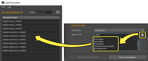 How To Use The Machine Learning Deformer In Unreal Engine Unreal