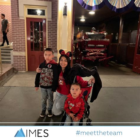 Bret Shefter On Linkedin Meettheteam