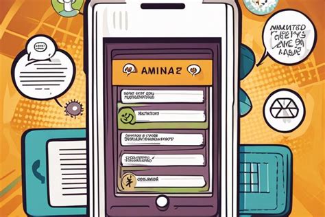 Revolutionize Your Marketing Strategy With Sms Marketing Automation