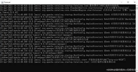 Eclipse创建web项目 Csdn博客