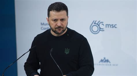 Зеленски призова съюзниците си да предоставят на Украйна още 10 системи Пейтриът Новини бг