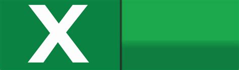 Generate Powerbi Friendly Excel Tables In Python