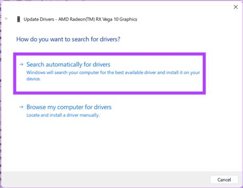 5 Ways To Fix Yellow Tint Issue On Windows 11 Laptop Screen Guiding Tech
