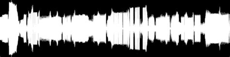 MIXXX Free Download Borrow And Streaming Internet Archive