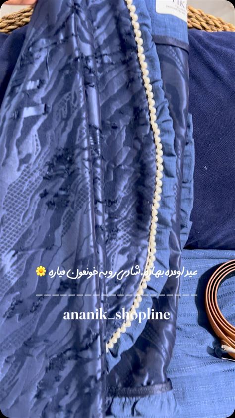 ‎آنانیکمانتوپالتووستست جینچرمست شومیز شلوارپافر‎ ‎ست تینیجری 🎀💙 ست