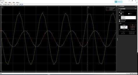 Matlab——simulink一matlab安装simulink Csdn博客