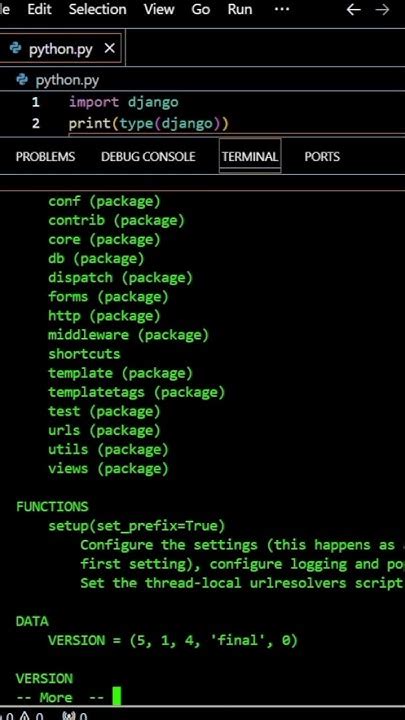 Shorts Python🐍python Programs Coding Python Programming Viral