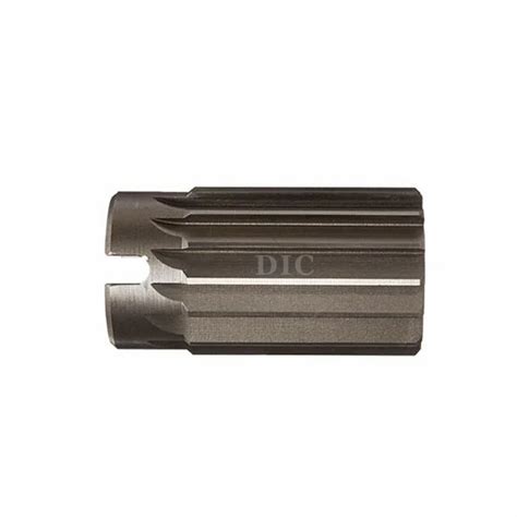 Hss Shell Reamer At ₹ 1999 Piece Shell Reamers In Patiala Id