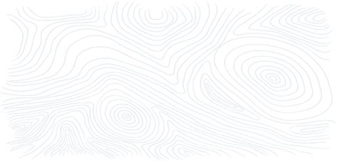 Лоскутный Воск Кедр для бани, стен, потолков