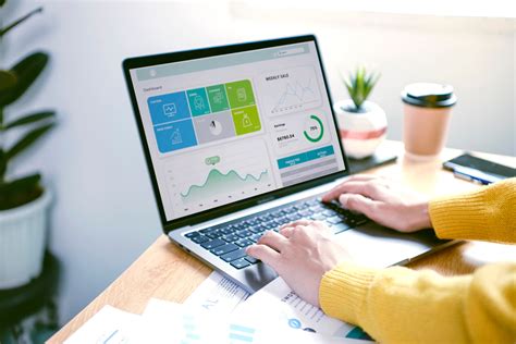 Analytics Metrics Reporting Vs Analysis Compared