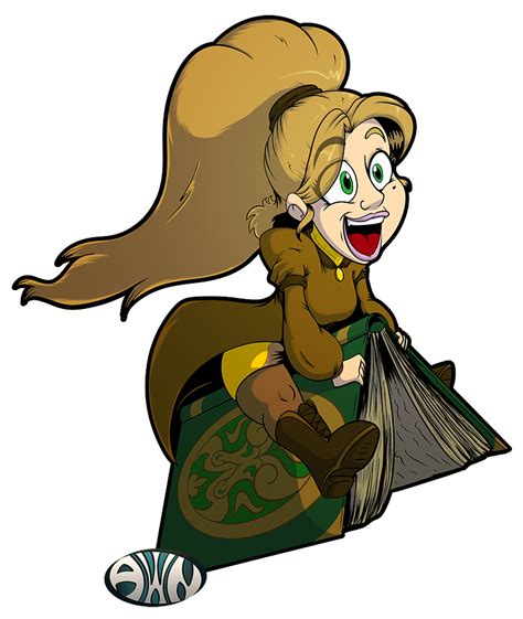 Mini Mindy By Awittyname On Deviantart