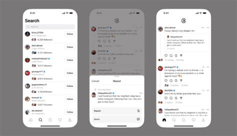 Metas Latest Social App ‘threads Reaches 100 Million Users Ibl News