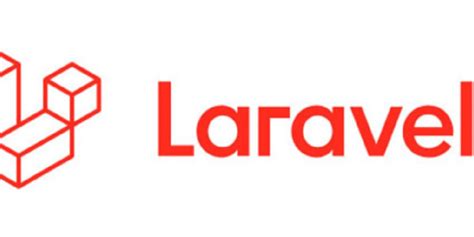 Laravel101 A Step By Step Guide To Implementing A Simple