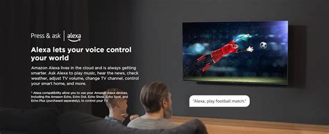 Tcl 85c855k 85 Inch Qled Mini Led Tv Qled Pro 4k Hdr Premium 3500nits Smart Tv Powered By