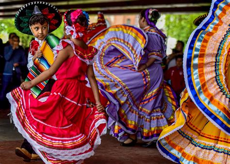 Qué Significa El Cinco De Mayo Y Por Qué Se Celebra
