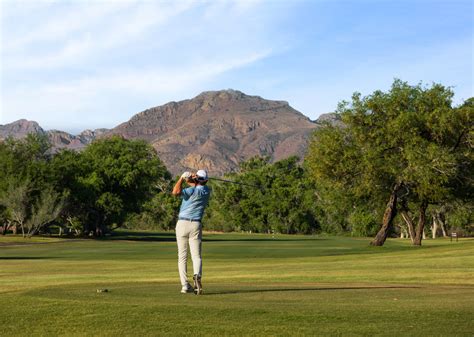 Reservations Tubac Golf Resort And Spa Official Site