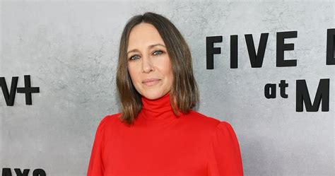 Watch Vera Farmiga Cover Slipknots ‘duality