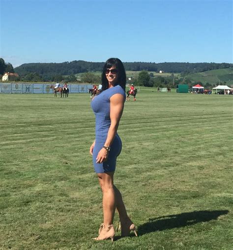 Cindy Landolt She Was Beautiful Beautiful Women Julia Roberts Nice Asses Perfect Woman Hulk