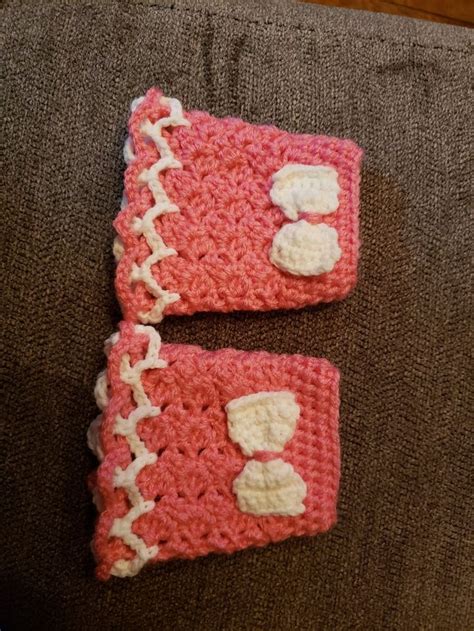 Girls Fingerless Gloves Girls Fingerless Gloves Fingerless Gloves