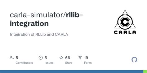 Rllib Integrationdqnexampledqnexperimentpy At Main · Carla Simulatorrllib Integration · Github