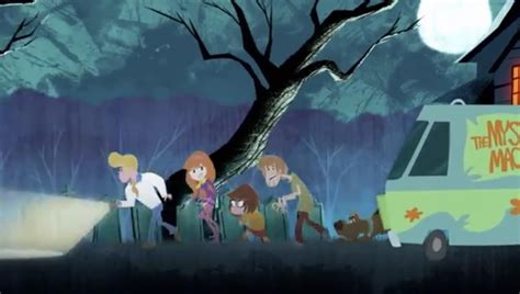 The Intros To The Animated Features Are Masterful Productions Themselves Using Different Art