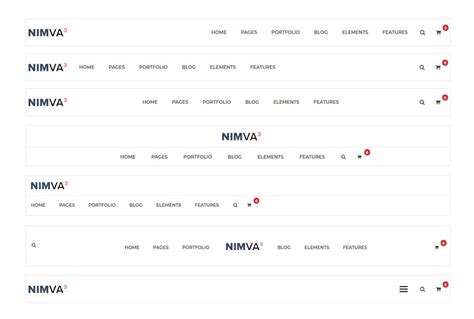 Nimva 3 Nimva Home Nimva 3