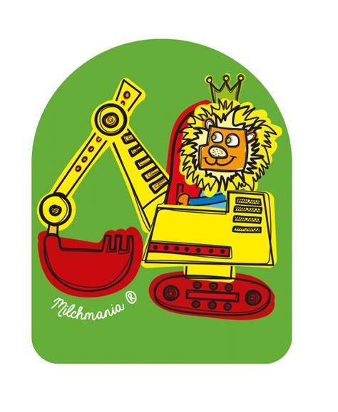 Dino Princess Sticker For The Omnipod® Pod Insulin Pump