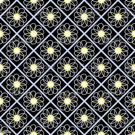 옷감 식탁보 담요 셔츠 드레스 포스터 종이를 프린트할 수 있는 플로럴 모티프가 돋보기 0명에 대한 스톡 벡터 아트 및 기타 이미지 Istock