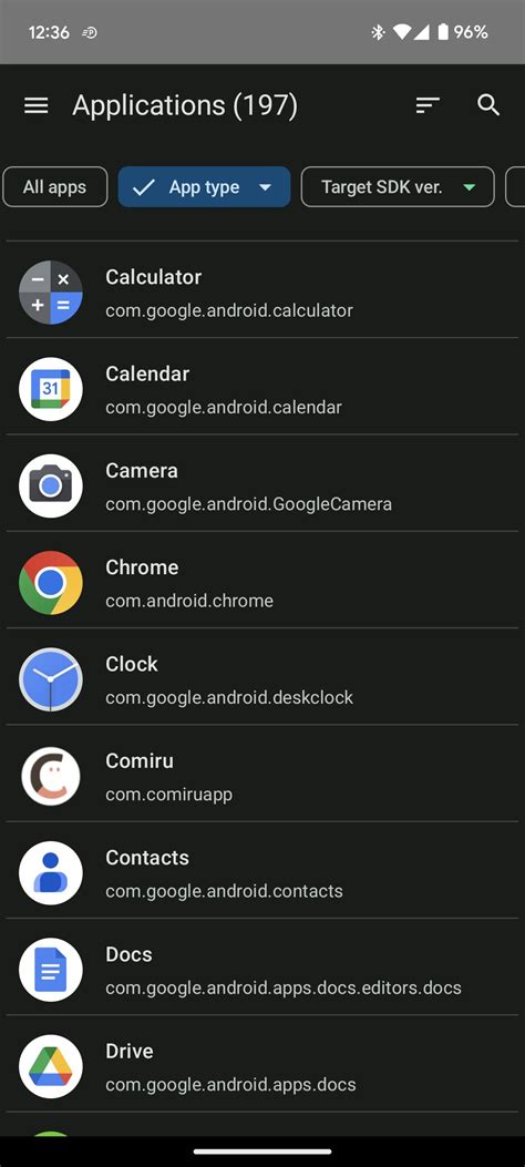 App Analyzer Apk For Android Download App Analyzer Apk For Android Download
