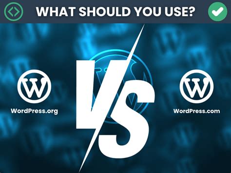 Wordpress Seo Best Practices