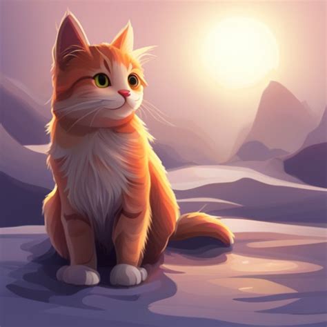 윈도우 Cmd로 고성능 활성화 응용편