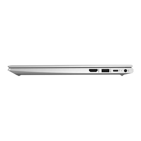 Giá Laptop Hp Elitebook 630 G9 Cũ Siêu Rẻ Trả Góp 0