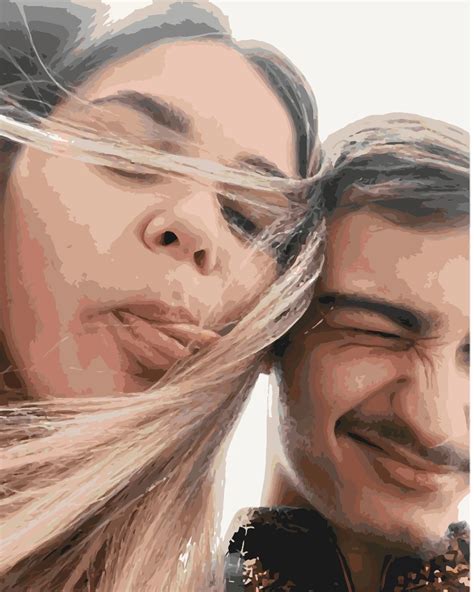 Картина за номерами з власного фото Алмазна мозаїка з фото Вартість картин за номерами з