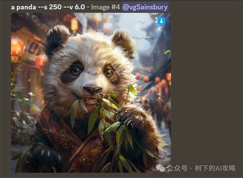 一文搞懂midjourney的全部指令midjourney命令大全 Csdn博客 一文搞懂midjourney的全部指令midjourney命令大全 Csdn博客