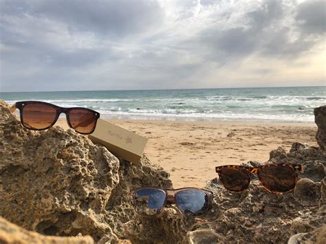 Visor Shades Cool And Unique Novelty Visor Sunglasses Happybirthday
