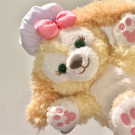 饼饼可琦安 高清图片，堆糖，美图壁纸兴趣社区