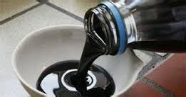 Savvy Chemist GCSE OCR Gateway Organic Chemistry C M Crude Oil